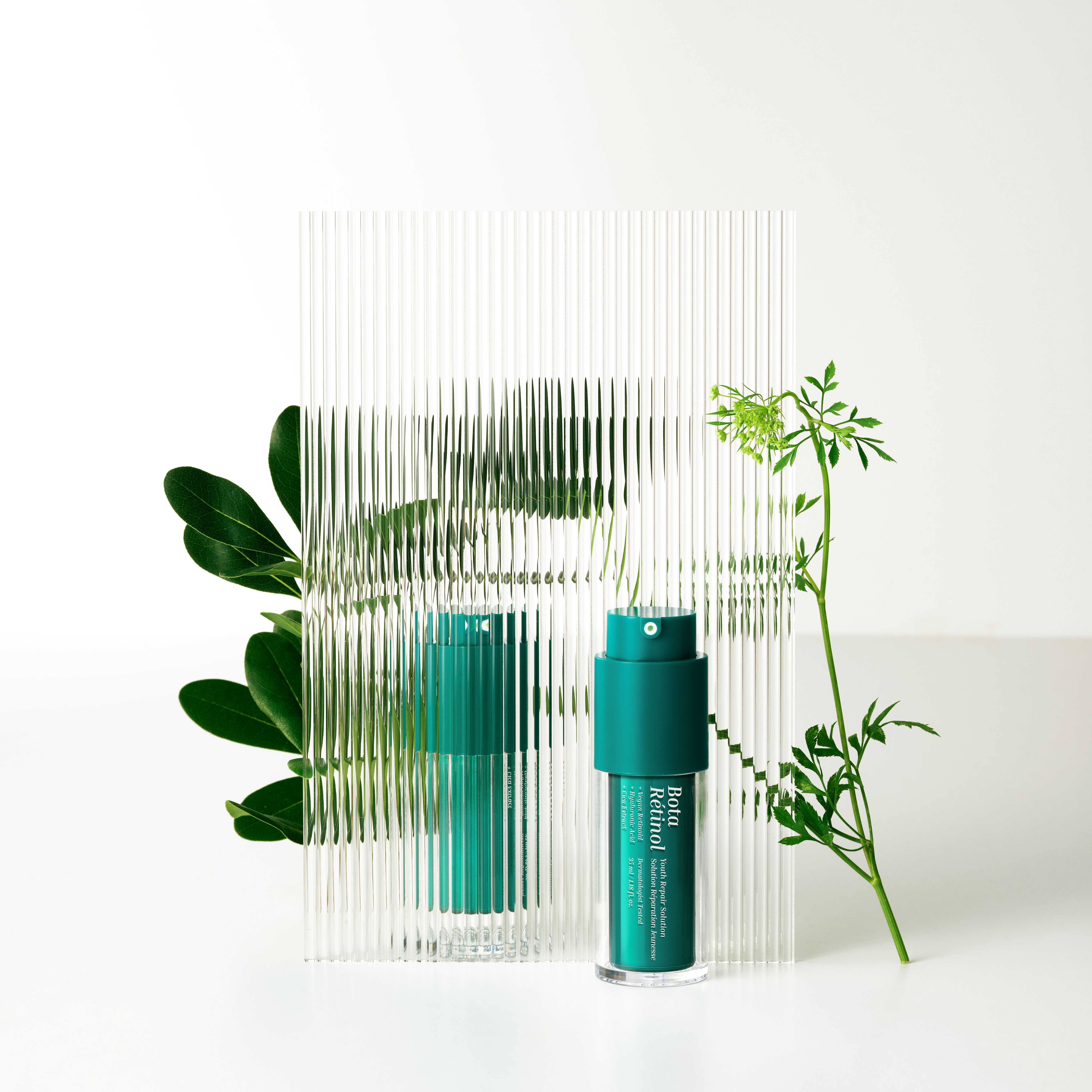 Botaretinol - Holika Holika exclusive distributor of South Korean k ...